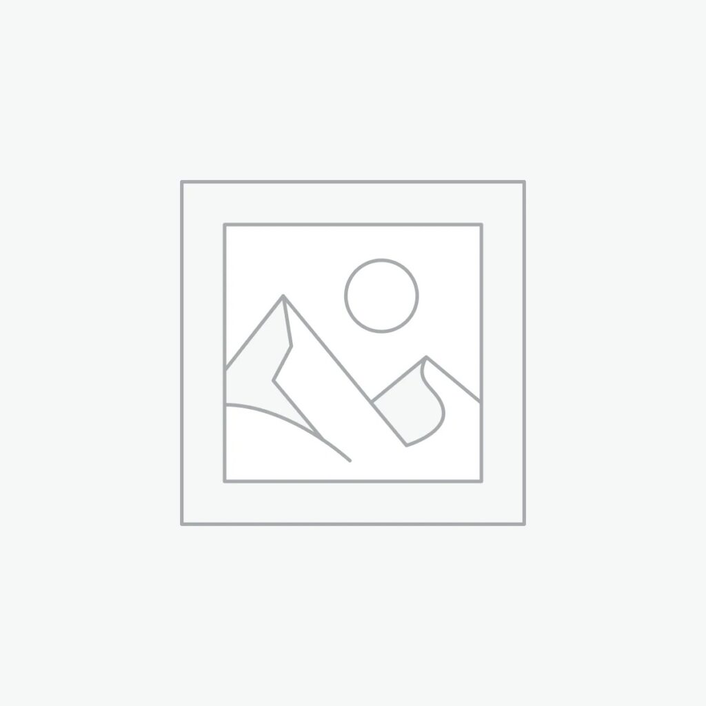 F1006-200 – Rilab®